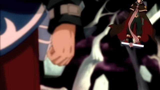 Infinity Nado. Сезон 4. Серия 37. Непредсказуемый наконечник | Новый сезон