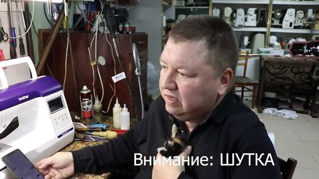 Ответы 95 Часть первая