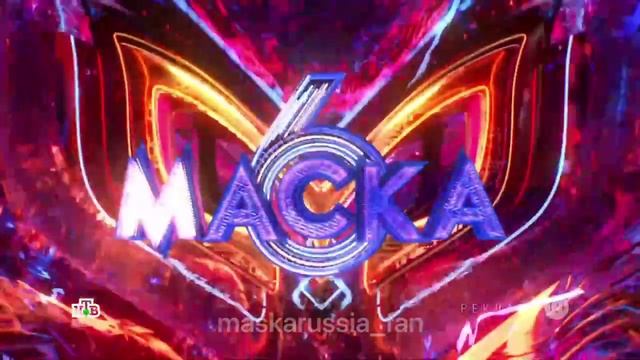 промо к спец выпуску Сергею Лазареву