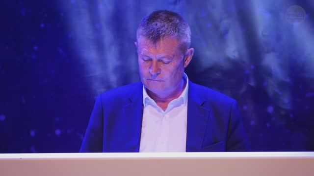 Андрей Кондратенко "Просто жизнь"