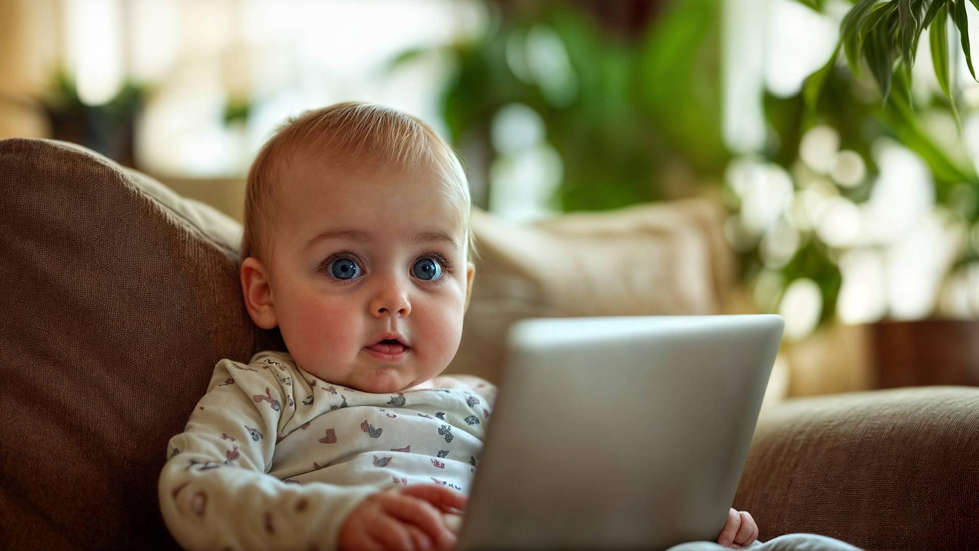 Спокойная музыка для работы за компьютером - Уютная музыка для фона - Downtempo House Music