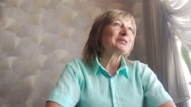 Жизнь учителя математики за кадром. Часть 1. Знакомство.