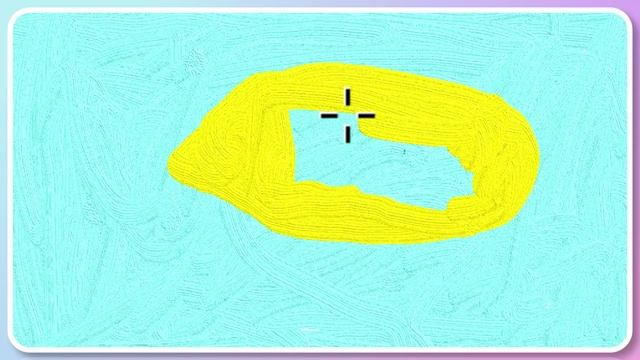output025