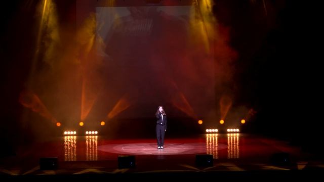 Студенческая весна ПензГТУ 2025 - Гала-концерт - полная запись