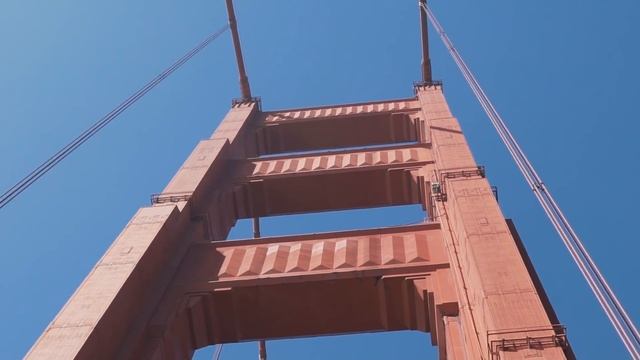 Как я построил бизнес, продавая квартиры за $3000 и превратился в миллионера с фото из будущего