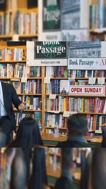 \"Как я назвал книгу, о которой весь мир заговорил… (но не сейчас)\