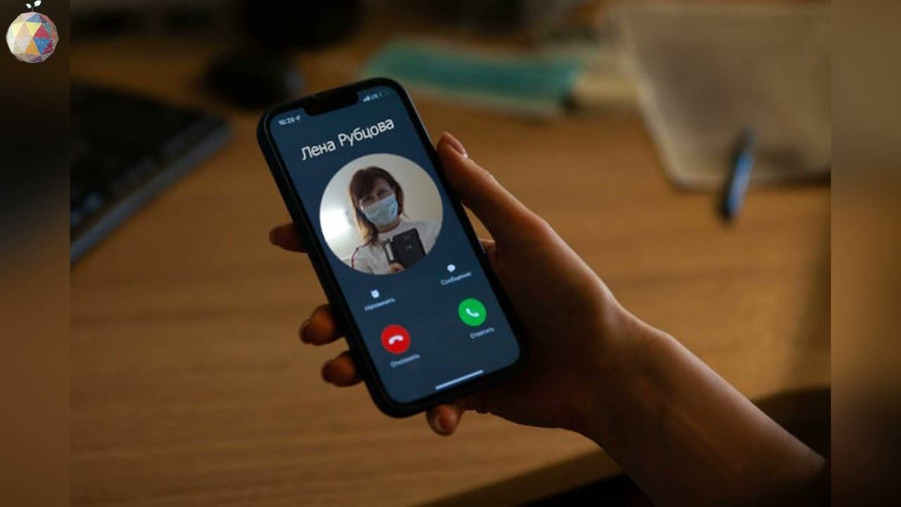 Моя одноклассница - Ленка Морозова обо мне любимой :о)