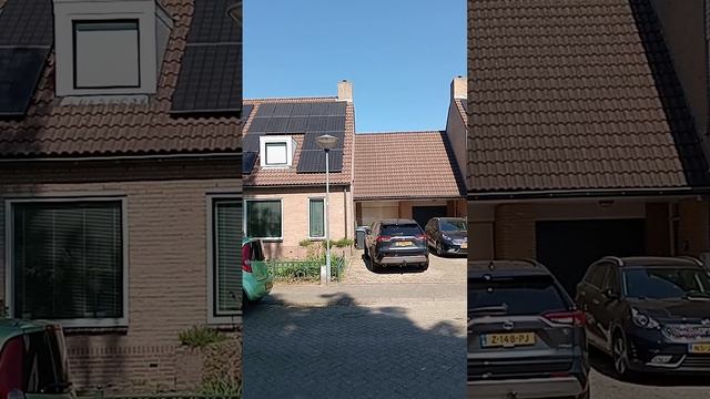 Тропарь греческий святому Иеремии пророку, 1 мая