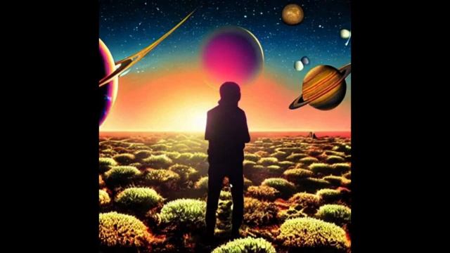 Музыка для спорта слушать