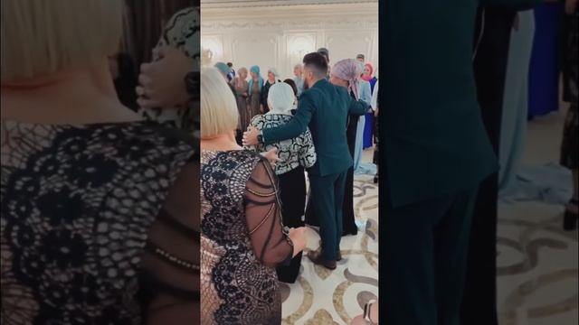 ИЛГЭРЭЙ / ИЛГӘРӘЙ МӘСКӘҮДӘ