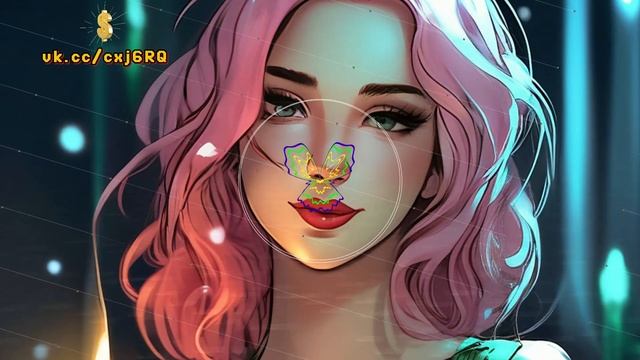 ▶️ Русские Танцевальные Хиты 🎶 Русская Игровая Музыка ✨ Нон-Стоп В 1 Миксе Мая 2025