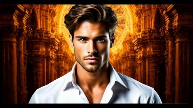 Я буду верить