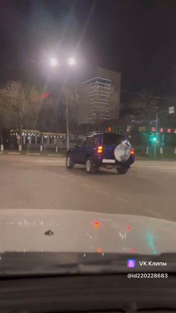 Кофебутыльники