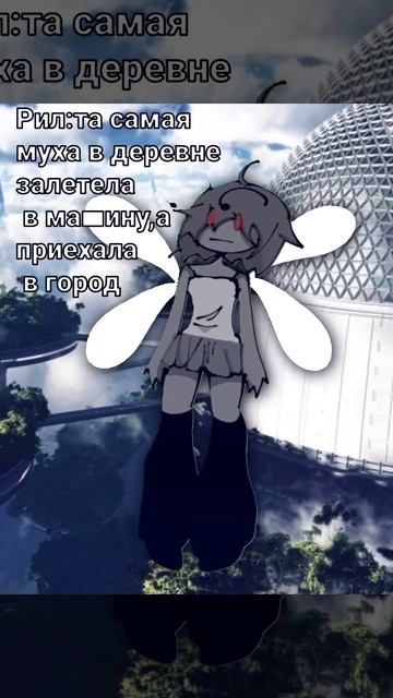 Как думаете на ютуб выкладывать?