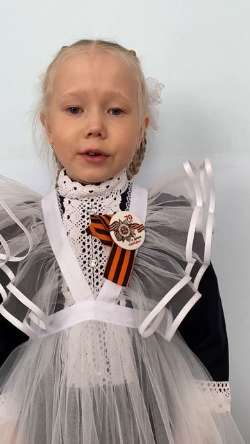 Конева Ольга, МБОУ-Питлярская СОШ «Образовательный центр», с. Питляр