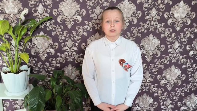 Конева Василиса, МБОУ - Питлярская СОШ «Образовательный центр», с. Питляр.