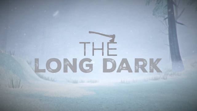 The Long Dark кооперативный режим ► СТРАДАЕМ КАК МОЖЕМ ► ПРОХОЖДЕНИЕ 3