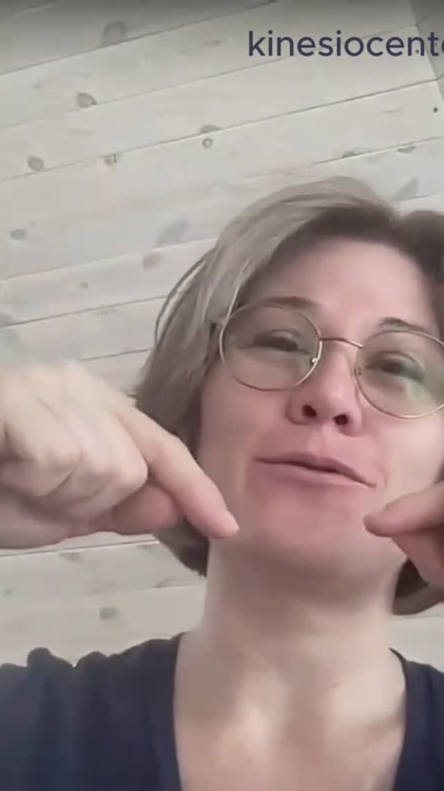 Как психокинезиология помогает в терапии