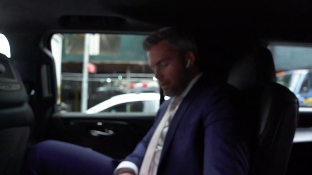 Как я заполнил пустоту в душе, устроив хаос в своей жизни