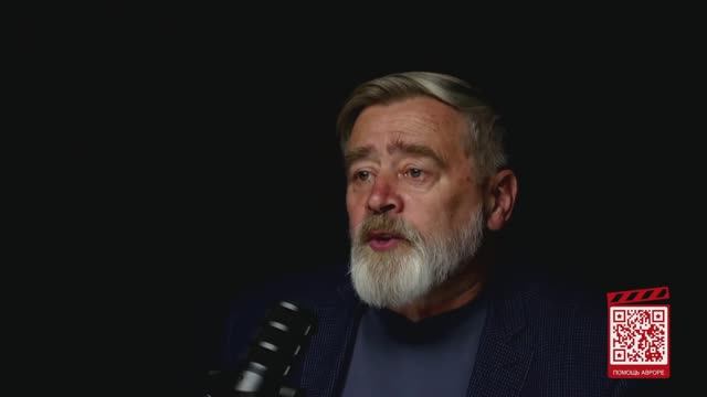 Андрей Масалович - СМЕРШ – смерть шпионам во время Великой Отечественной войны (29 апреля 2025)