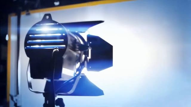 Студия SCHELLENBERG.