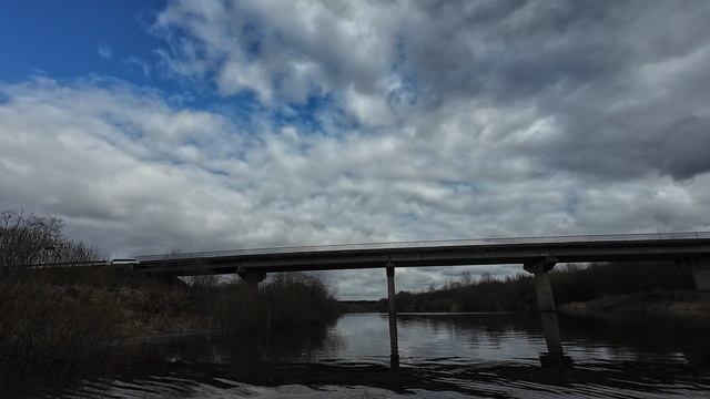 Лежа - Олежа ( Финиш )