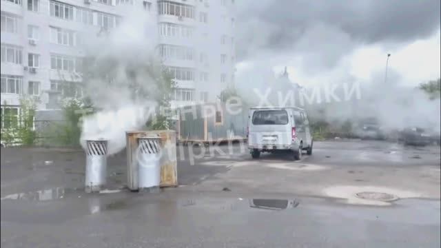 Травить можно! Ловить нельзя! Нерест. 30.04.2025.