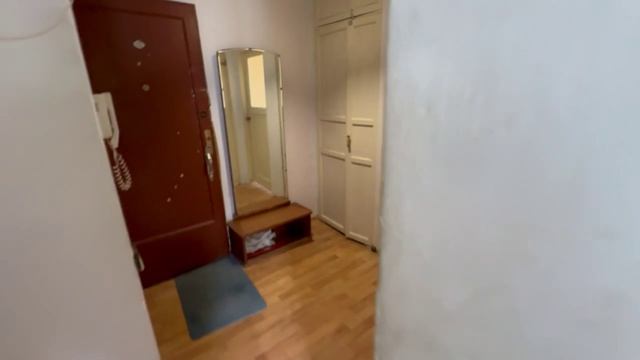 Сдам 3-х комнатную квартиру по адресу: г.Иваново, улица Смирнова дом 85 (Ленинский район)