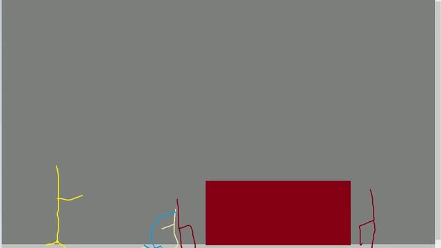 fgfdgfdfgfgfdgdgdgfd