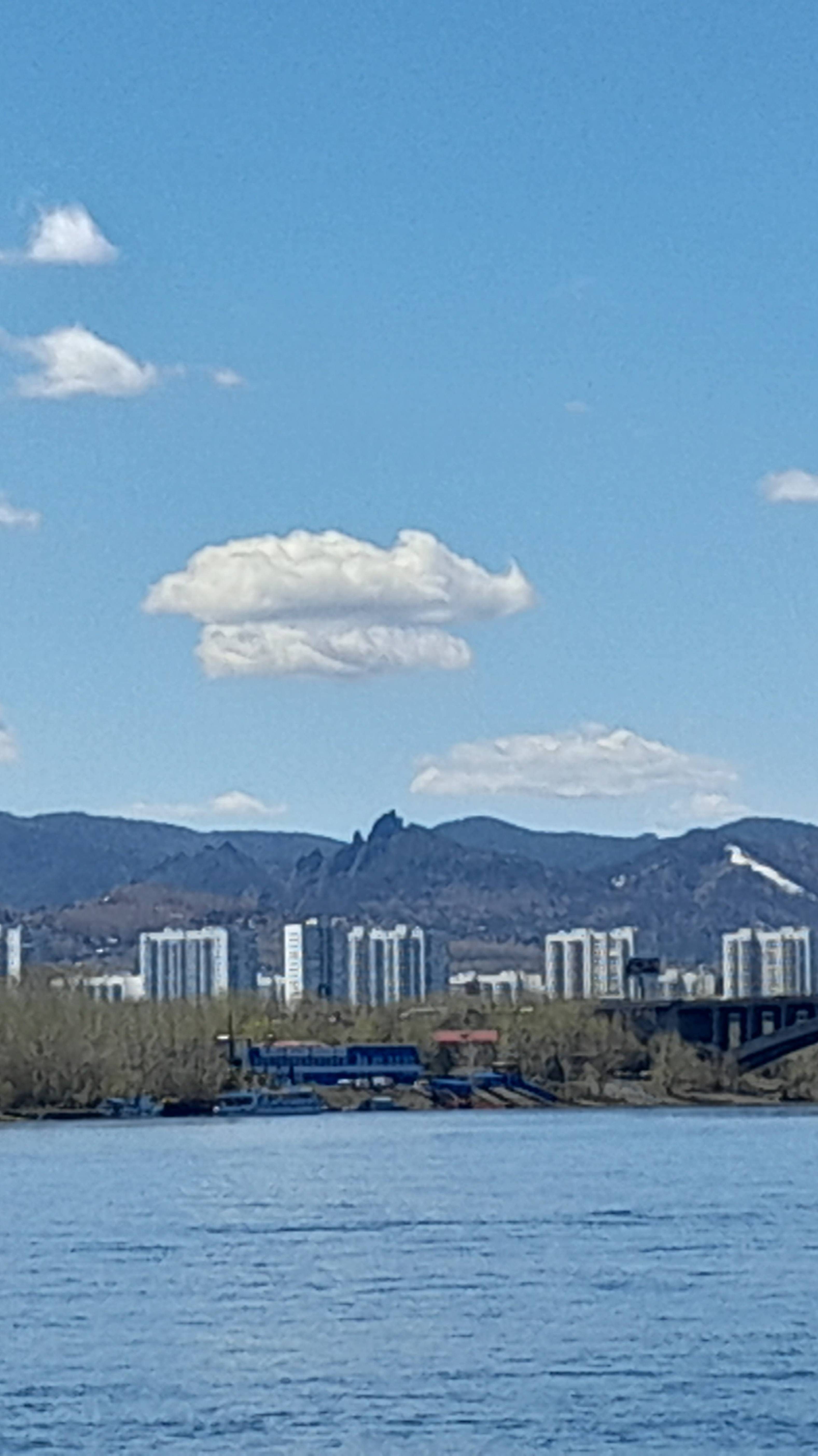 20250501_114031 С Первомаем!!!