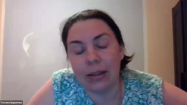 Отзыв участника о курсе "Карта процесса ЭФТ" #4 | EFT ACADEMY