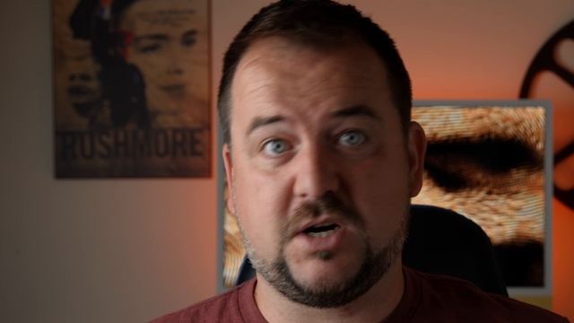 8K видео съемка! Nikon Z8 vs Sony A1 vs Canon R5 C!