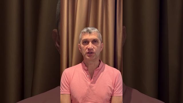 Транслингвальная нейростимуляция при детском церебральном параличе.  #реабилитация дцп #упражнения