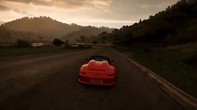 Музыка для фитнеса слушать