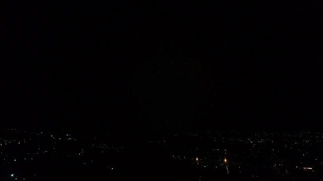 Клип Ташкент 9 мая