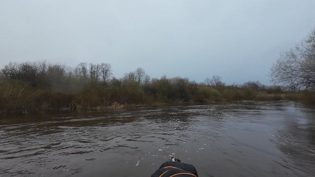 Лежа - Олежа ( СТАРТ )