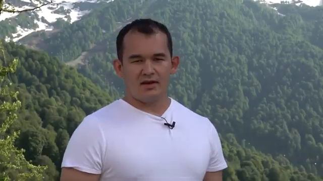 Рост среднего чека на 20% в 👞магазине обуви «STEP» — один из результатов работы с UDS