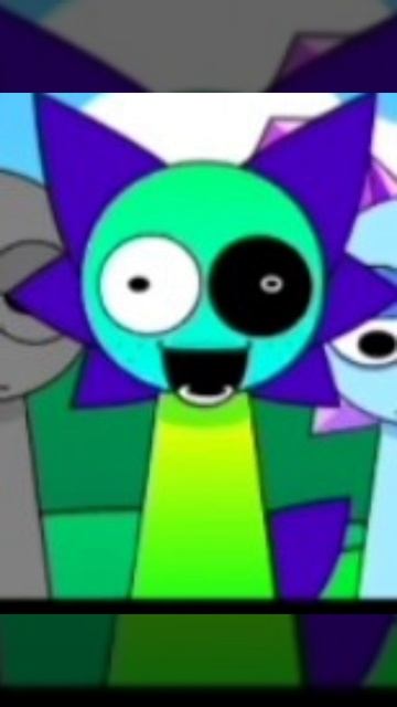 спрунки пирамекс сульфур