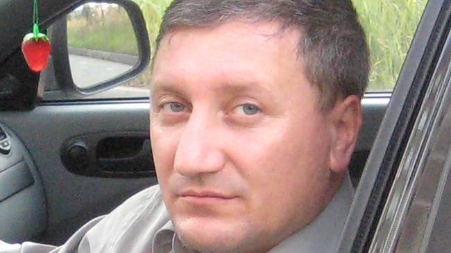 Оживление фотографии с помощью искусственного интеллекта.