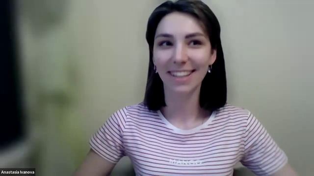 Отзыв участника о курсе "Карта процесса ЭФТ" #1 | EFT ACADEMY