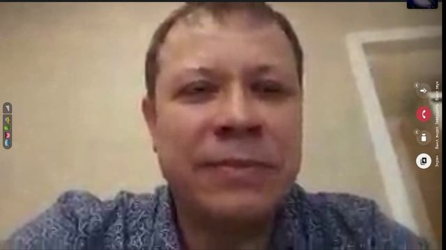 Ращупкин Дмитрий - ДФ в лицах