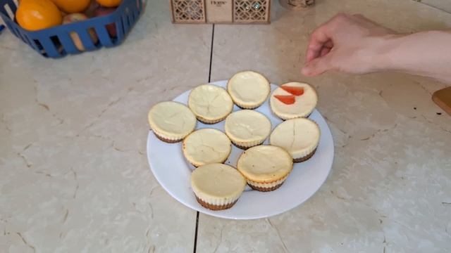 Готовлю очень вкусное блюдо