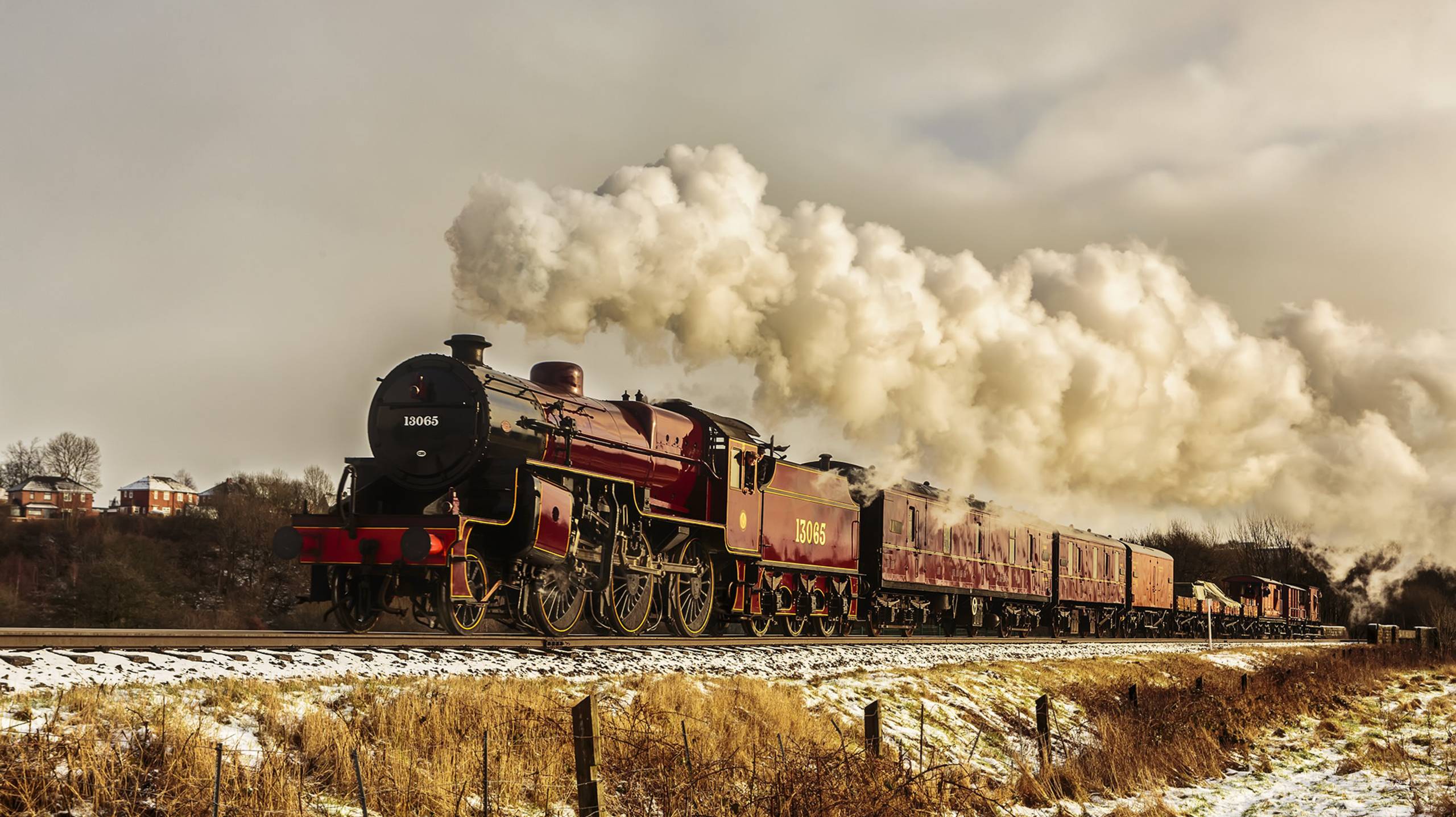 Отважная троица часть№ 1 [Мёртвые рельсы#1]