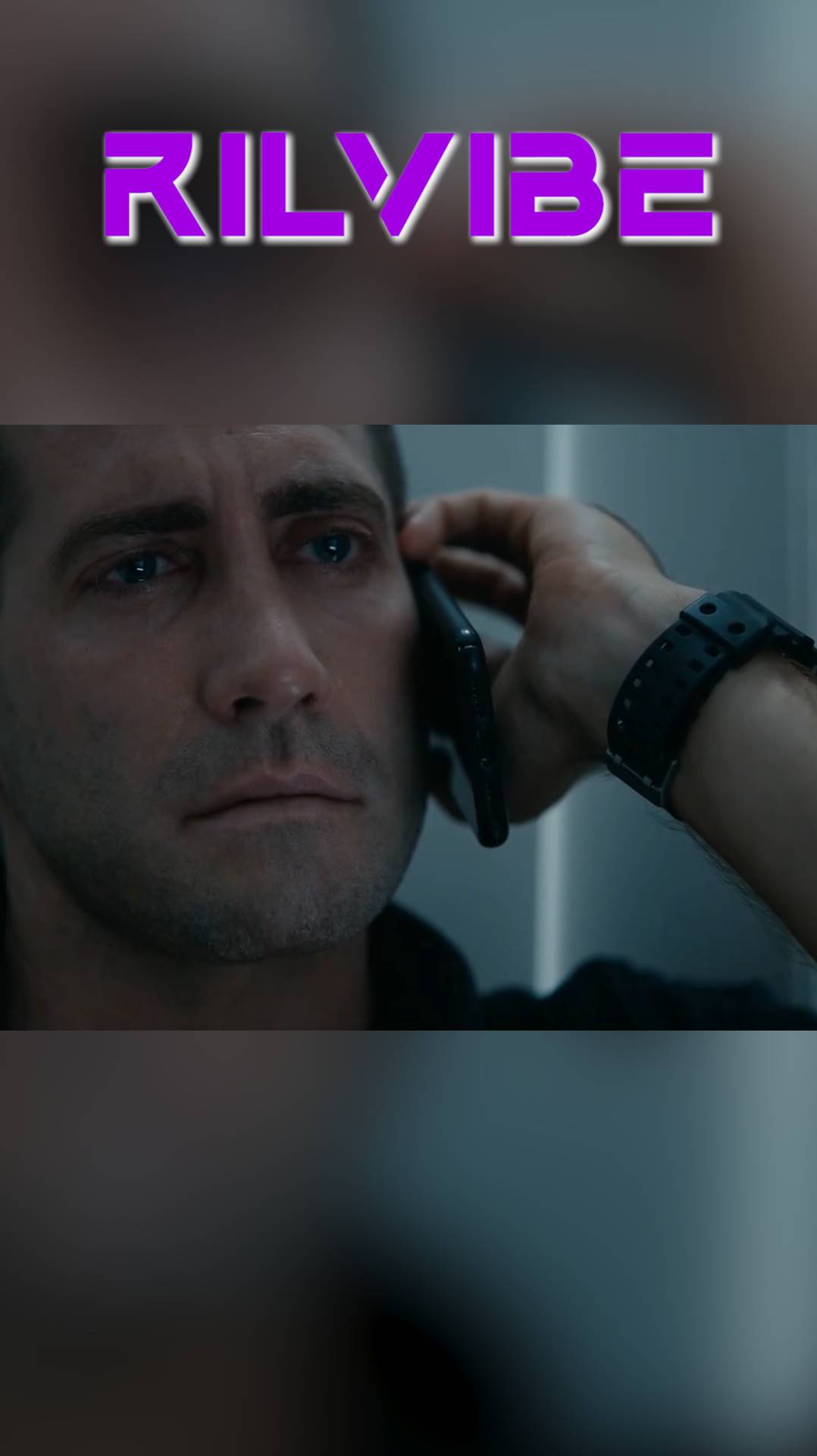 Когда хотел купить RTX 5060 Ti #nvidia #rtx #rtx5060 #rtx5060ti #nvidiartx #видеокарты #технологии