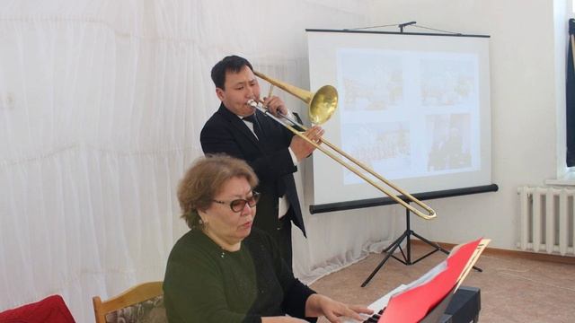 ҮЛЭ КИҺИНИ КИЭРГЭТЭР - СААС БИЭРИИ 2025