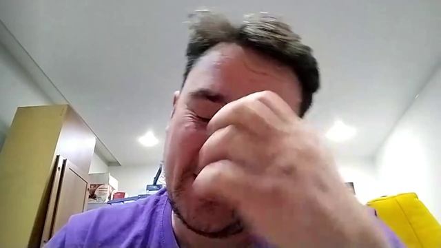 Виктор Александров