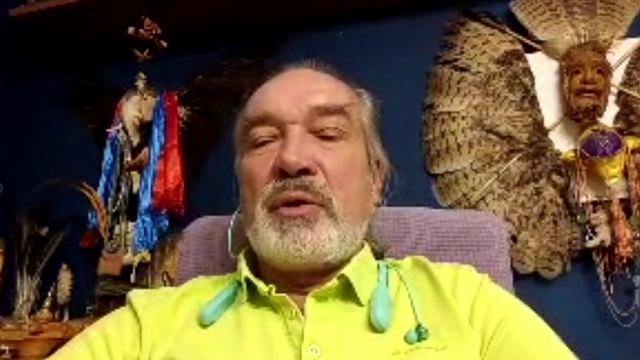 Виктор Зайцев - ДФ в лицах