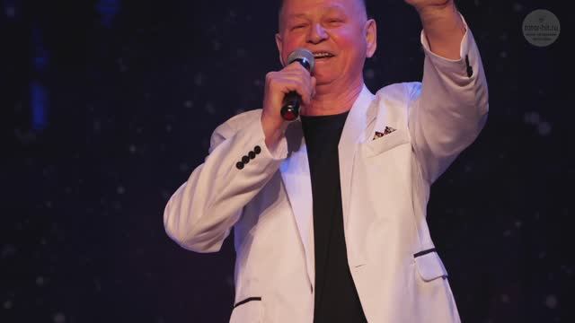 Каюмов Равиль. "Яныңа очам әле"