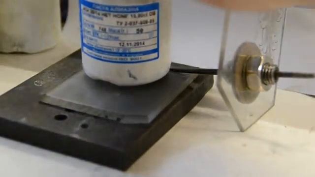 Штихель ручная гравировка