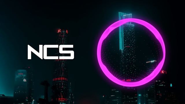 Whales & Gaash - Ghost In The Wall ｜ DnB ｜ NCS - Copyright Free Music | 2025